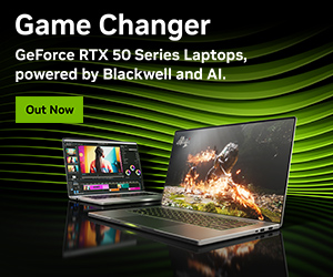 Official GeForce Drivers | NVIDIA