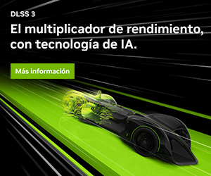 Controladores oficiales de GeForce | NVIDIA