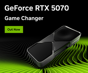 Official GeForce Drivers | NVIDIA