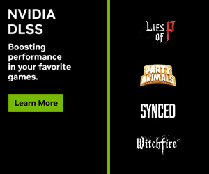 Official GeForce Drivers | NVIDIA