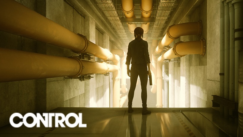 Best PC Games With the Power of GeForce | NVIDIA