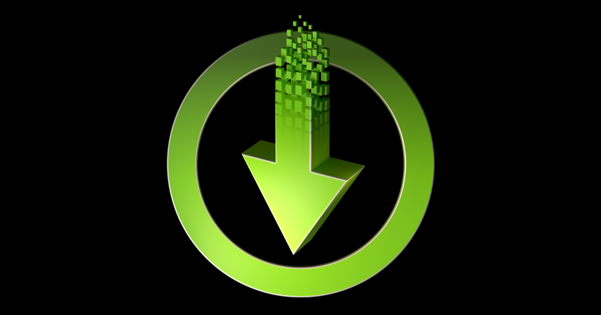 GeForce Game Ready Drivers | NVIDIA GeForce GeForce Game Ready Drivers | NVIDIA GeForce
