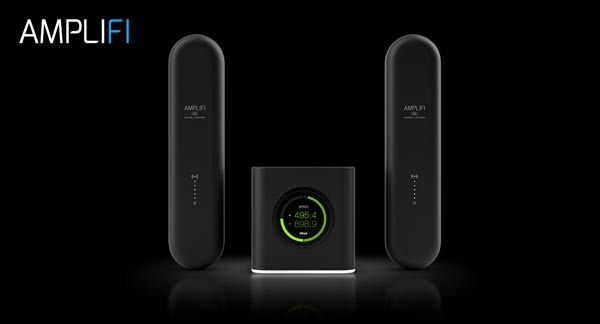 Recommended Routers & Controllers | NVIDIA GeForce NOW