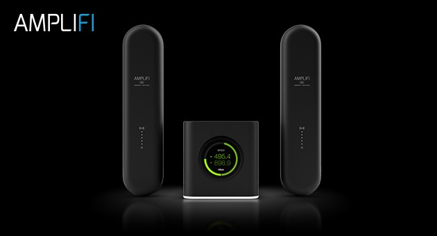 Von GeForce NOW empfohlene Gamepads und Router für optimales Cloud-Gaming