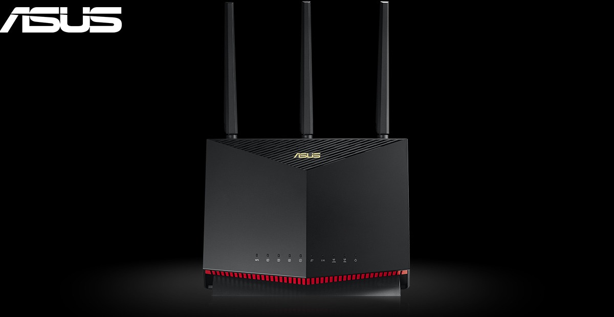 Mandos y routers recomendados por GeForce NOW para lograr la mejor ...