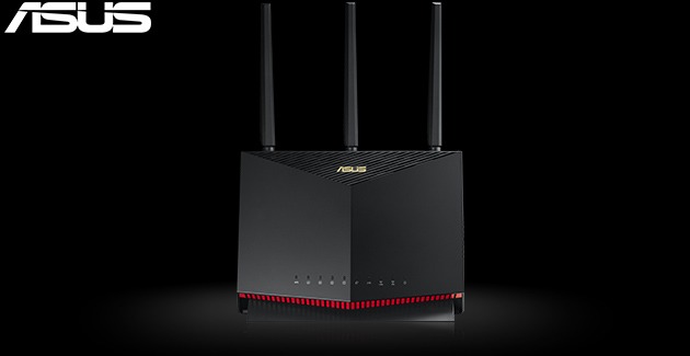 Recommended Routers & Controllers | NVIDIA GeForce NOW