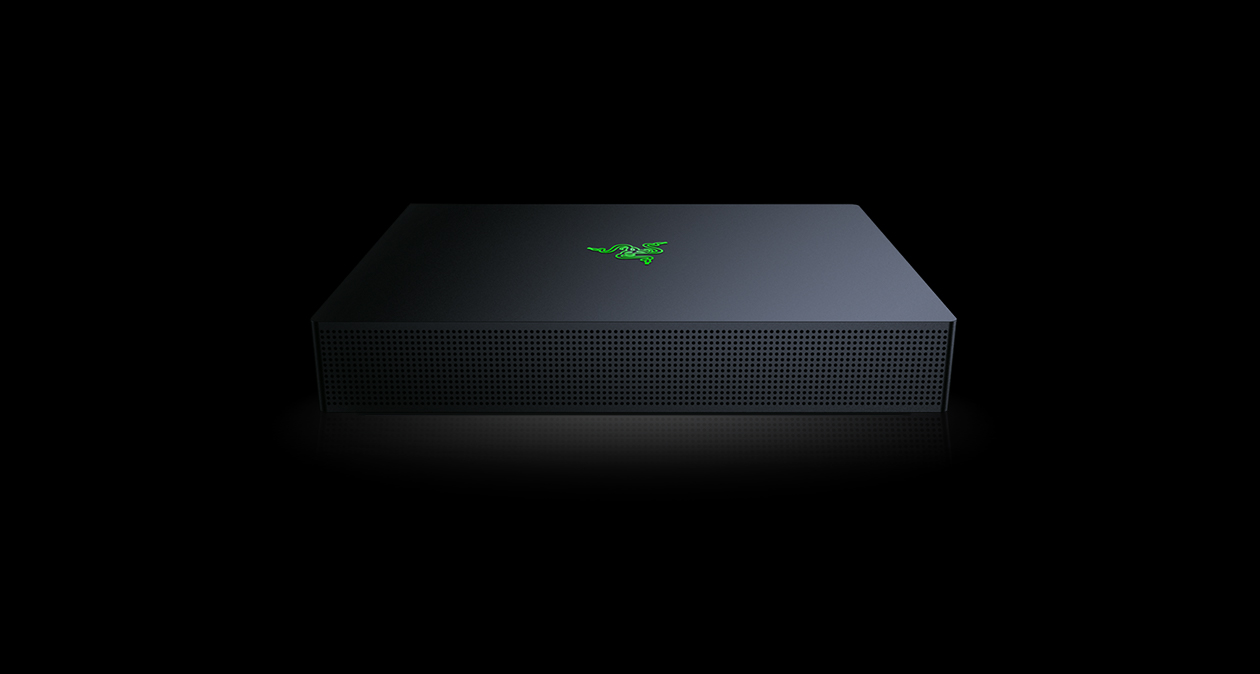 GeForce NOW recommended routers for the best cloud gaming experiences