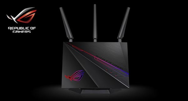 Nvidia nforce 10 100 mbps ethernet wireless - mertqadvice