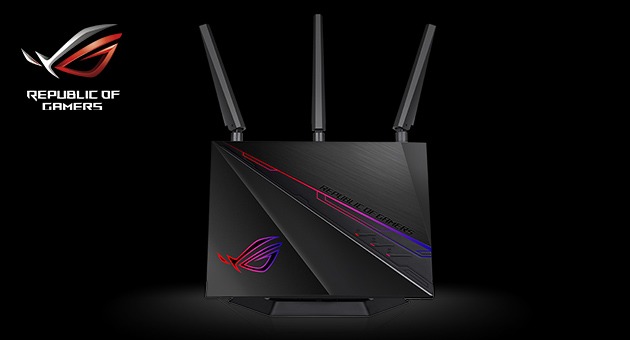 Recommended Routers & Controllers | NVIDIA GeForce NOW