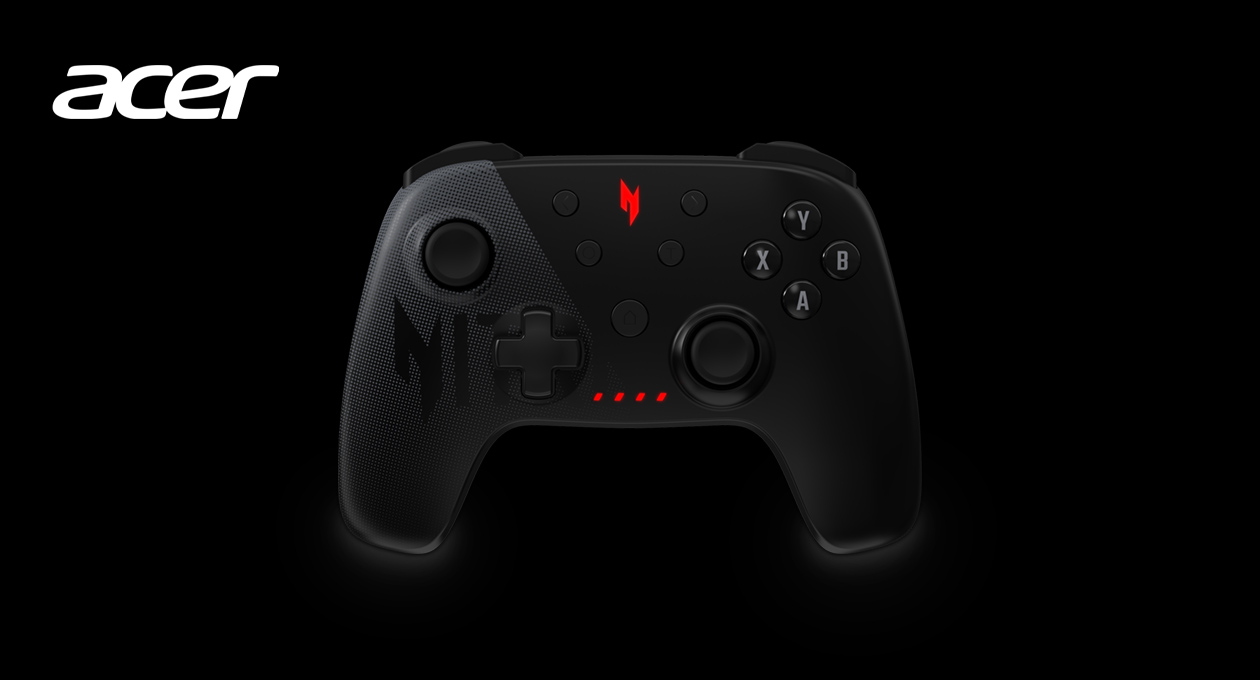 Recommended Routers & Controllers for GeForce NOW | NVIDIA