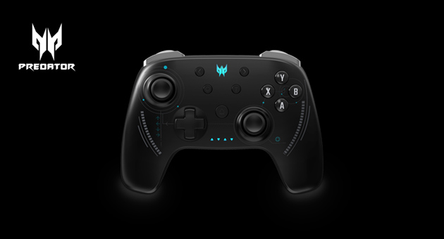 Recommended Routers & Controllers for GeForce NOW | NVIDIA