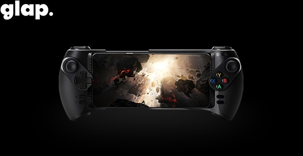 Recommended Routers & Controllers | NVIDIA GeForce NOW