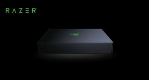 Recommended Routers & Controllers | NVIDIA GeForce NOW