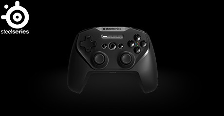 Recommended Routers & Controllers for GeForce NOW | NVIDIA