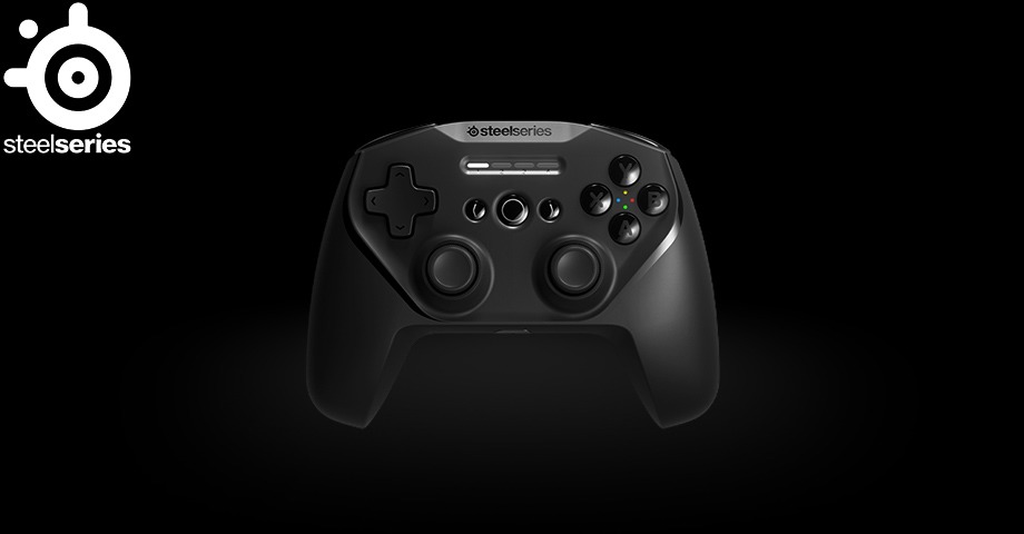 Recommended Routers & Controllers for GeForce NOW | NVIDIA