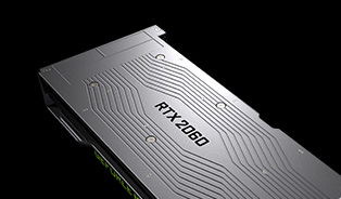 GeForce RTX 2060 Graphics Card | NVIDIA