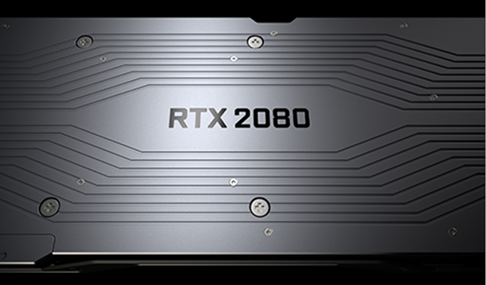GeForce RTX 2080 Graphics Card | NVIDIA