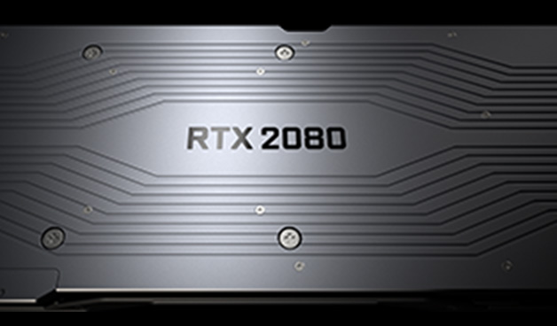 GeForce RTX 2080 Graphics Card | NVIDIA