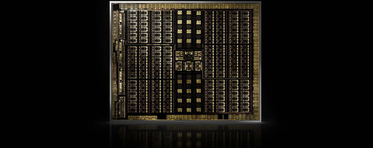 GeForce RTX 20 Series Graphics Cards and Laptops | NVIDIA