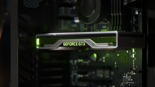 Buy GeForce Graphics Cards | NVIDIA GeForce