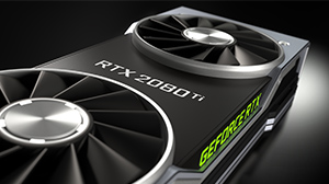 Buy GeForce Graphics Cards | NVIDIA GeForce