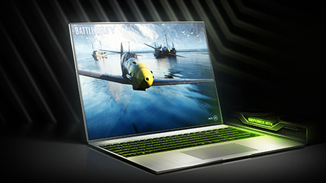 Buy GeForce Graphics Cards | NVIDIA GeForce