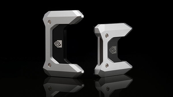 Buy GeForce Graphics Cards | NVIDIA GeForce