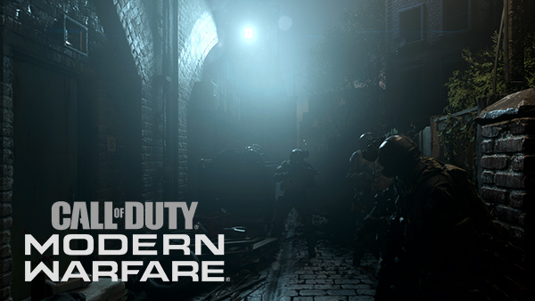 What is GeForce RTX? | NVIDIA