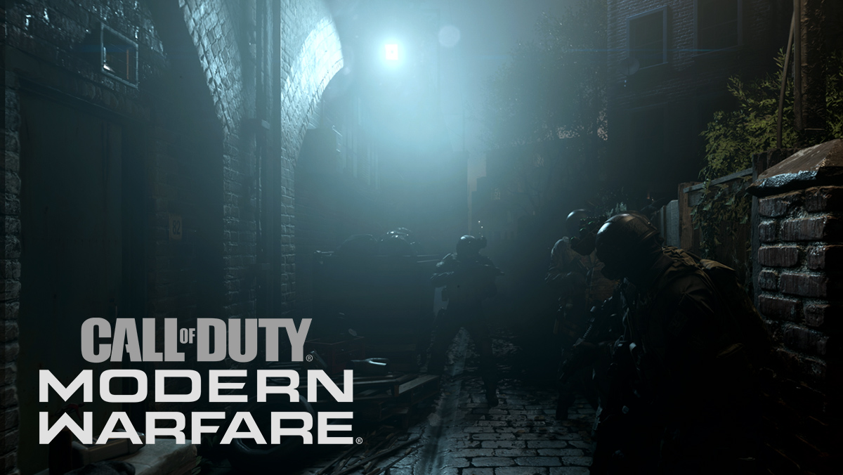 What is GeForce RTX? | NVIDIA