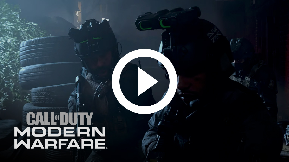 What is GeForce RTX? | NVIDIA