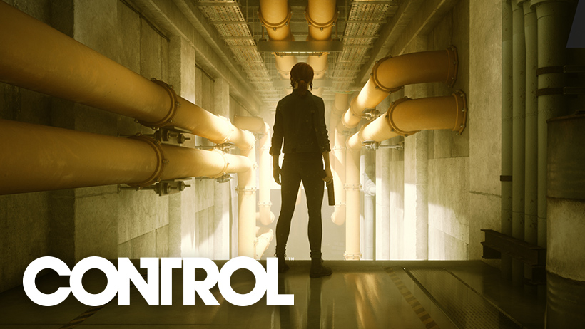 What is GeForce RTX? | NVIDIA