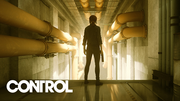 What is GeForce RTX? | NVIDIA