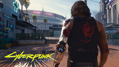 What is GeForce RTX? | NVIDIA