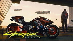 What is GeForce RTX? | NVIDIA