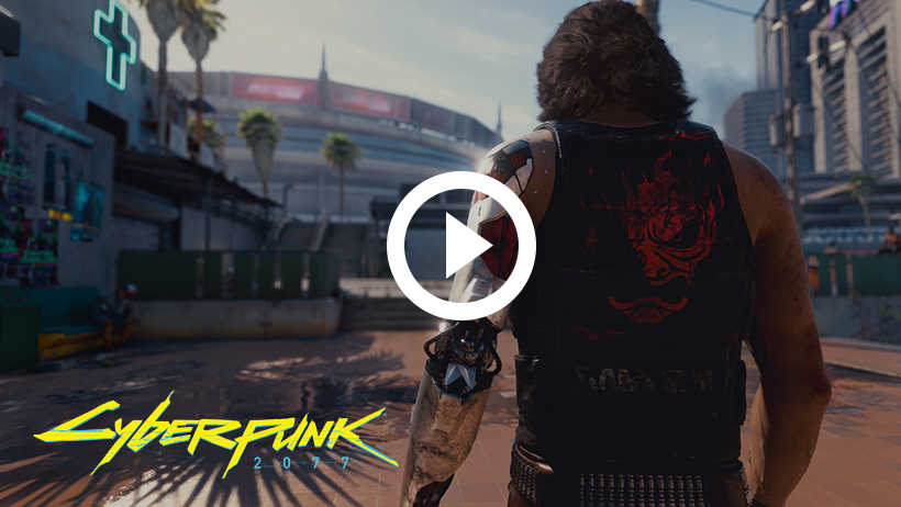 What is GeForce RTX? | NVIDIA