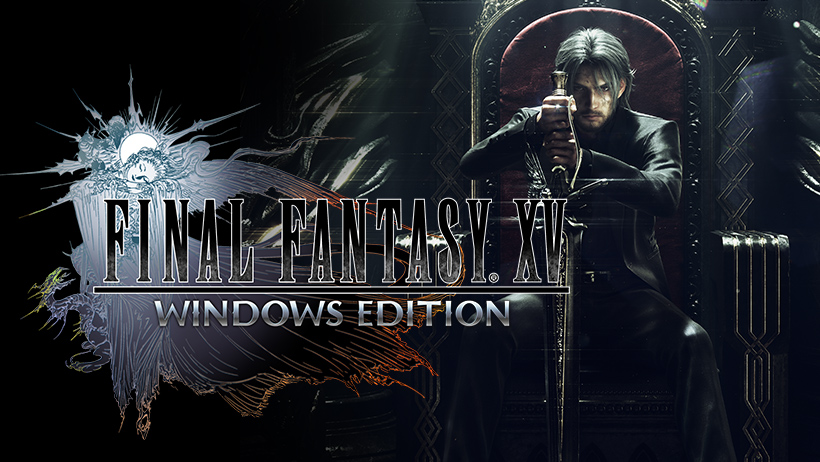 What is GeForce RTX? | NVIDIA