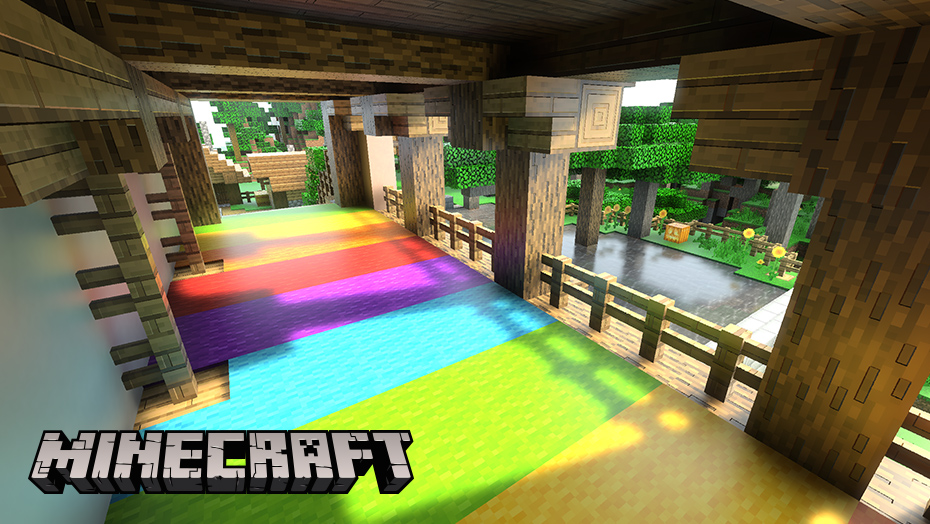 What is GeForce RTX? | NVIDIA