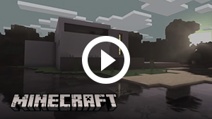 What is GeForce RTX? | NVIDIA