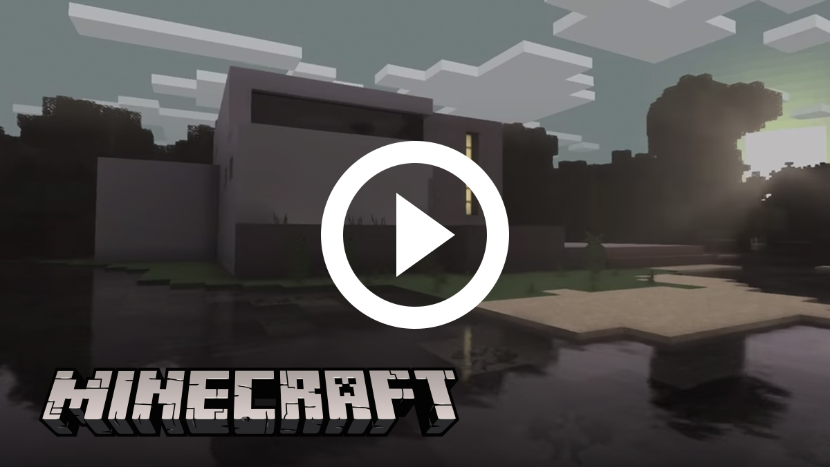 What is GeForce RTX? | NVIDIA