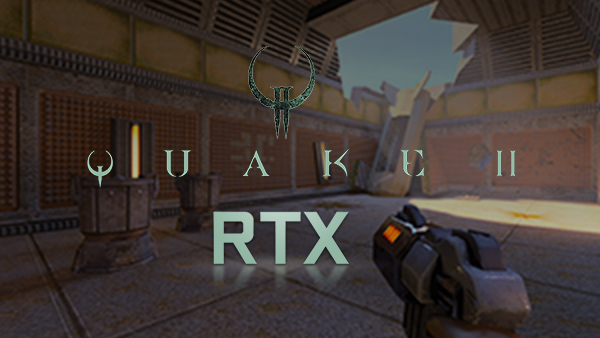 What is GeForce RTX? | NVIDIA