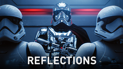 What is GeForce RTX? | NVIDIA