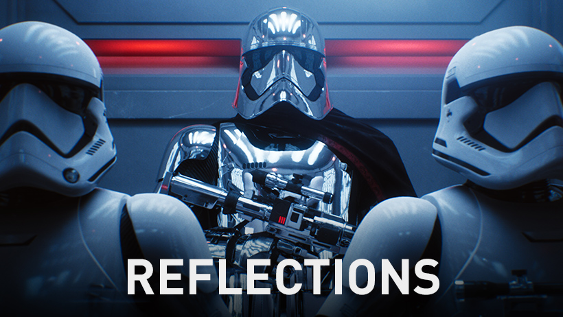 What is GeForce RTX? | NVIDIA