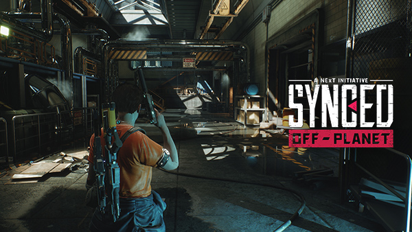 What is GeForce RTX? | NVIDIA