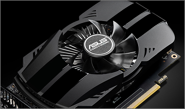 Venta > nvidia gtx 300 > en stock