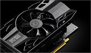 GeForce GTX 16 Series Graphics Cards | NVIDIA