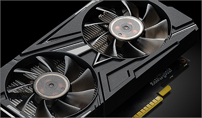 GeForce GTX 16 Series Graphics Card | NVIDIA