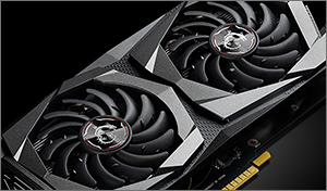 GeForce GTX 16 Series Graphics Cards | NVIDIA