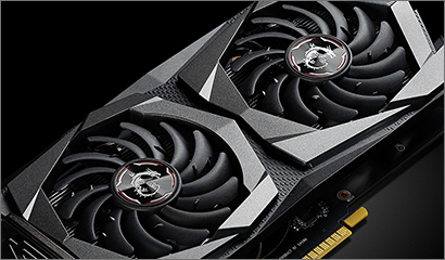 GeForce GTX 16 Series Graphics Card | NVIDIA