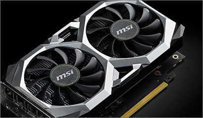 GeForce GTX 16 Series Graphics Card | NVIDIA