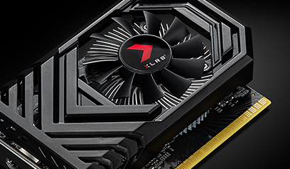 GeForce GTX 16 Series Graphics Cards | NVIDIA